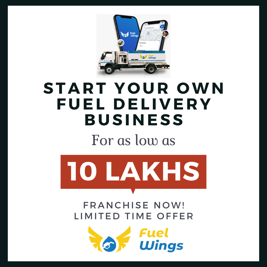 November 11, 2024 - Diesel Delivery & Prices: Get Bulk Discounts Today!